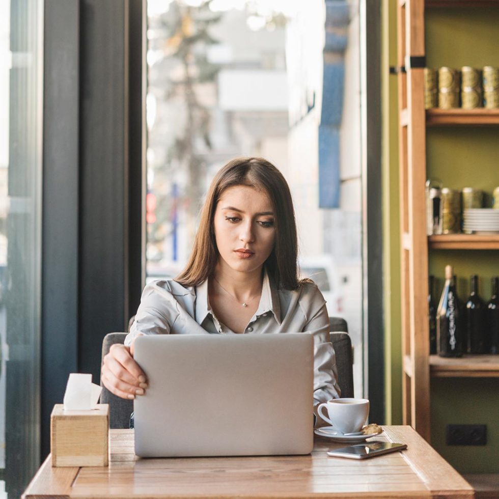 Nosotros | Posgrados en línea - PUCE Virtual